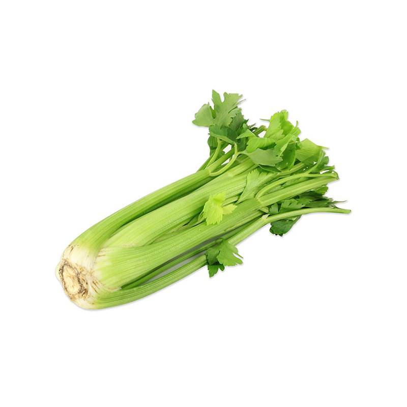 APIO 280GR – Frescorganico